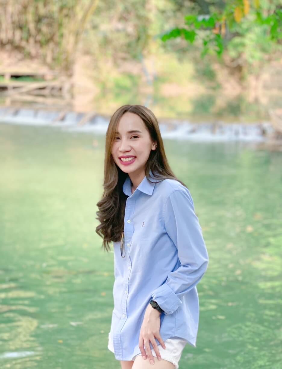 หาติวเตอร์ออนไลน์ ติวเตอร์ตัวต่อตัว เรียนพิเศษ Tutor Superclass